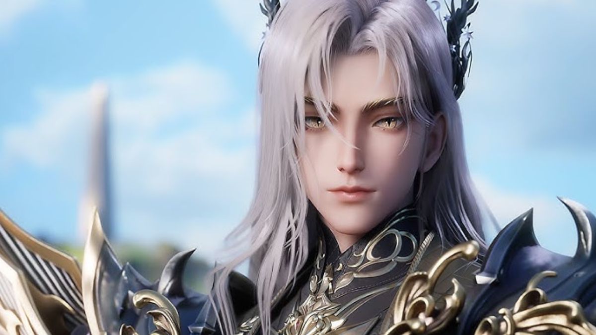 TOP 18 + phim hoạt hình 3D Trung Quốc hay nhất